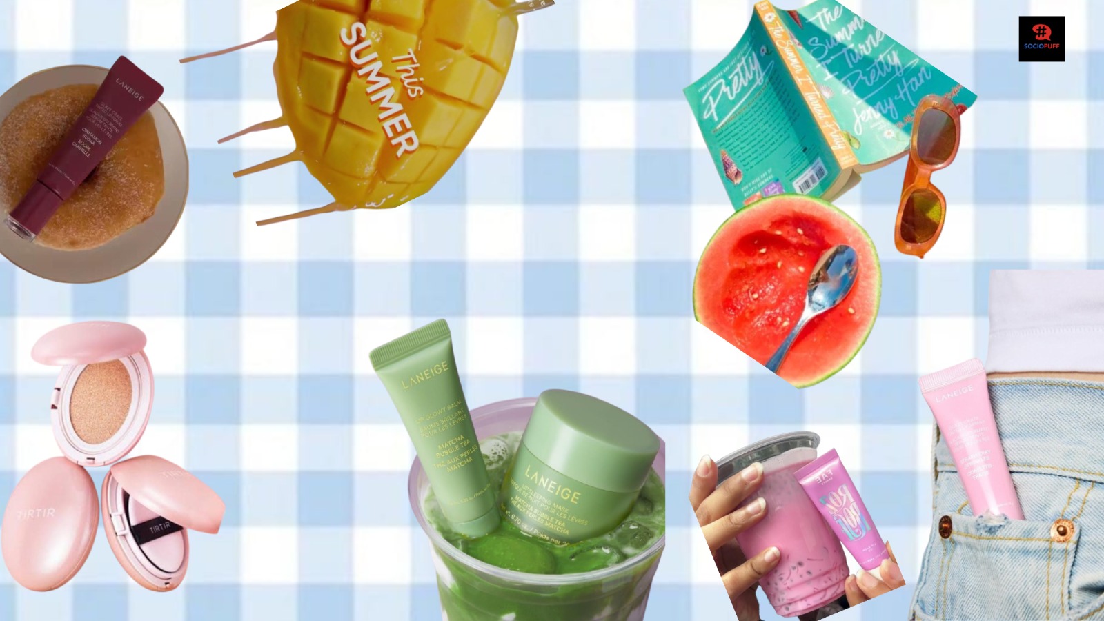 Influencer Marketing Trends for Beauty Brands in 2025