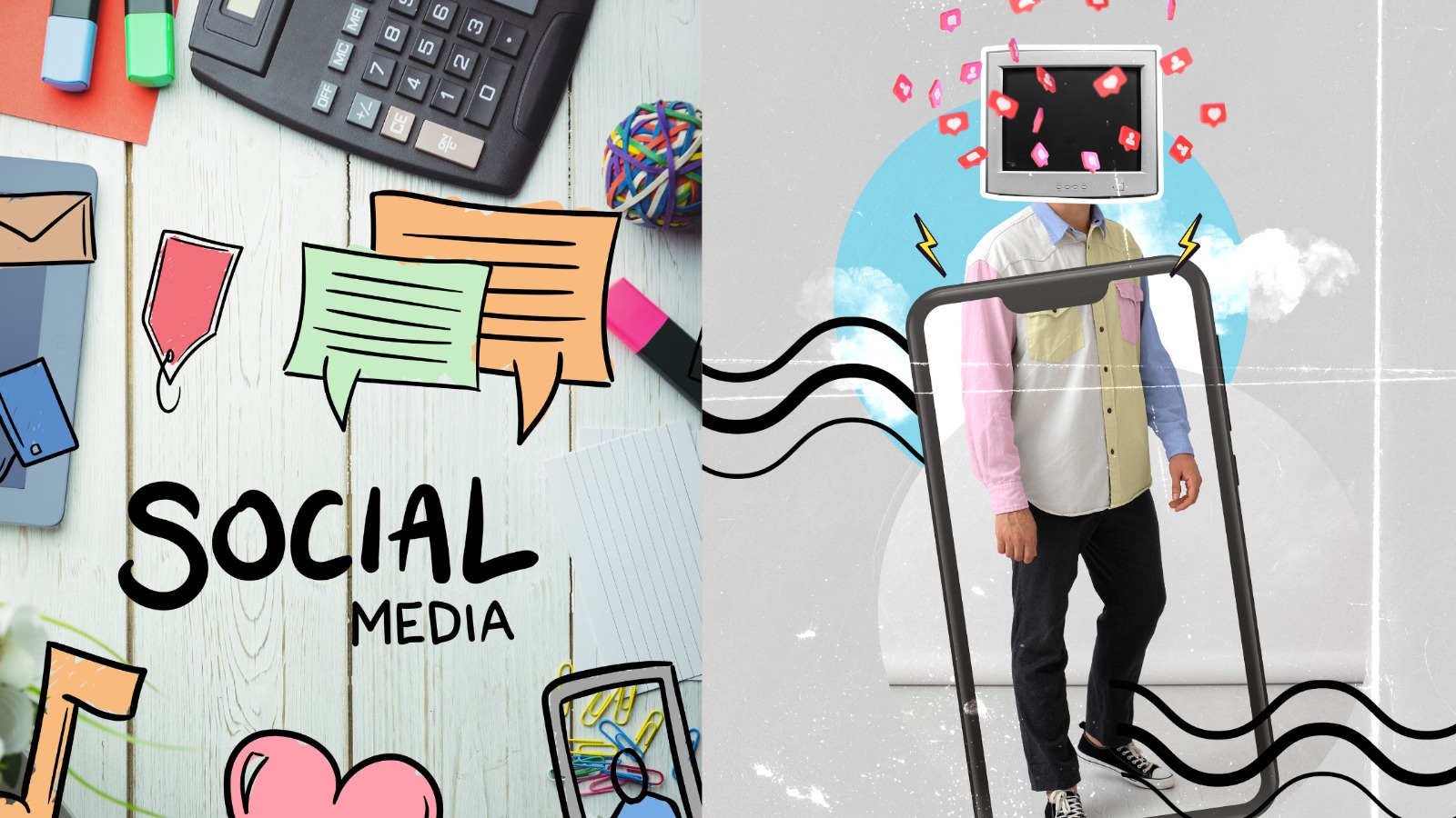 UGC vs. Affiliate Influencer Marketing — What Should Your Brand Choose in 2025, and Why?